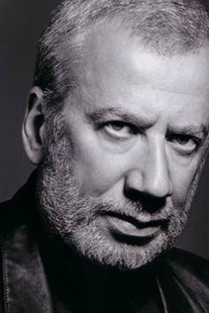 2010: The Year We Make Contact - (1984) - My Movies - The Movie & TV ...