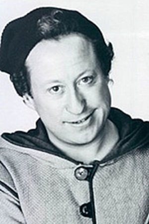 Mickey's Twice Upon a Christmas - (2004) - My Movies - The Movie & TV ...