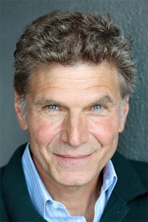 Nick Chinlund - My Movies - The Movie & TV Network