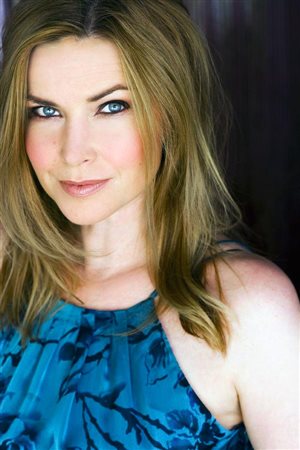 Tiffany Connor - My Movies - The Movie & TV Network