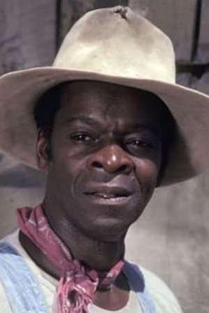 The Incident - (1967) - My Movies - The Movie & TV Network - My Movies ...