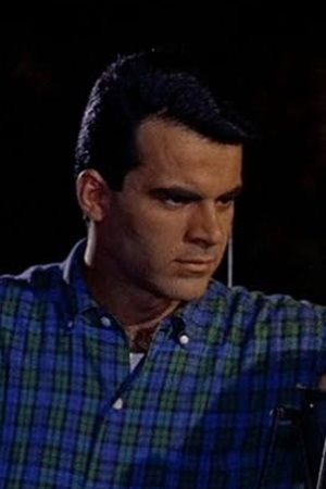 The Incident - (1967) - My Movies - The Movie & TV Network - My Movies ...