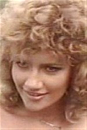 Amber Aroused - (1985) - My Movies - The Movie & TV Network - My Movies ...