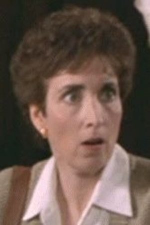 Susan Breslau - My Movies - The Movie & TV Network