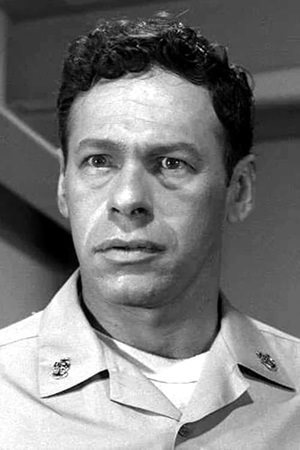 The Incident - (1967) - My Movies - The Movie & TV Network - My Movies ...