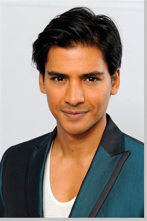 Jan Uddin - My Movies - The Movie & TV Network