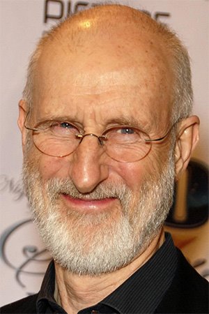 Explorers - (1985) - My Movies - The Movie & TV Network - My Movies ...