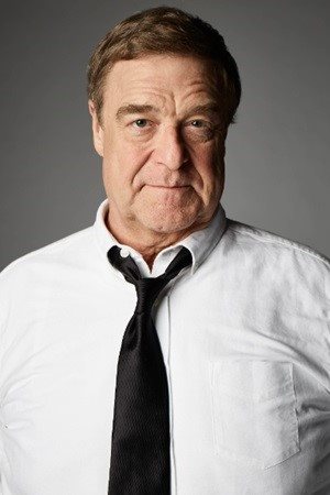 The Year Without a Santa Claus - (2006) - My Movies - The Movie & TV ...