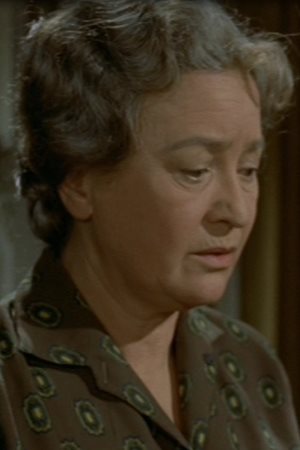 Slægten - (1978) - My Movies - The Movie & TV Network - My Movies - The ...