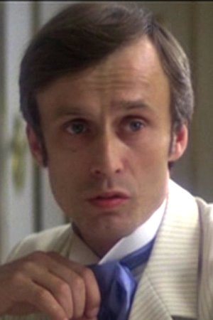 Slægten - (1978) - My Movies - The Movie & TV Network - My Movies - The ...