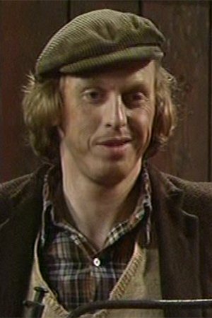 All Things Fair - (1995) - My Movies - The Movie & TV Network - My ...