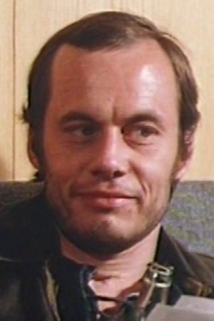 Slægten - (1978) - My Movies - The Movie & TV Network - My Movies - The ...