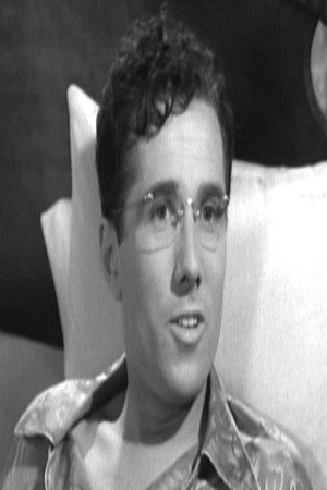 The Amazing Colossal Man - (1957) - My Movies - My Movies