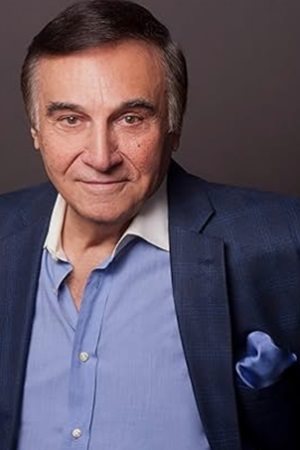 The Seven-Ups - (1973) - My Movies - The Movie & TV Network - My Movies ...