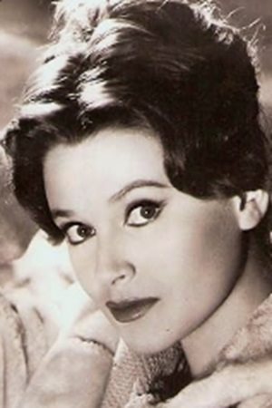 Eyes Without a Face - (1960) - My Movies - The Movie & TV Network - My ...