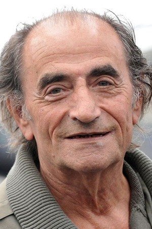 Transfixed - (2001) - My Movies - The Movie & TV Network - My Movies ...