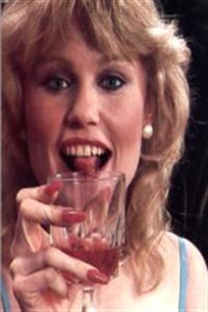 Amber Aroused - (1985) - My Movies - The Movie & TV Network - My Movies ...
