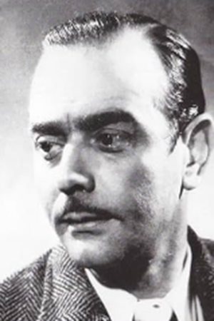 Eyes Without a Face - (1960) - My Movies - The Movie & TV Network - My ...