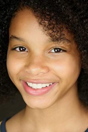 Wedding at Graceland - (2019) - My Movies - My Movies