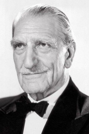 Waterloo Bridge - (1940) - My Movies - The Movie & TV Network - My ...