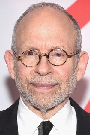 2010: The Year We Make Contact - (1984) - My Movies - The Movie & TV ...