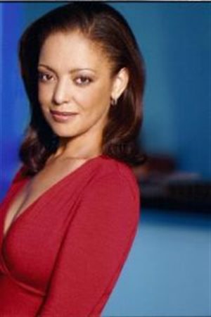 Captive Heart: The James Mink Story - (1996) - My Movies - The Movie ...