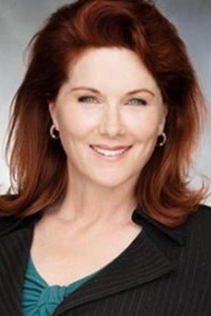 There's a Zulu on My Stoep - DVD - 6003805100412 - South Africa - My ...