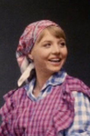 Slægten - (1978) - My Movies - The Movie & TV Network - My Movies - The ...