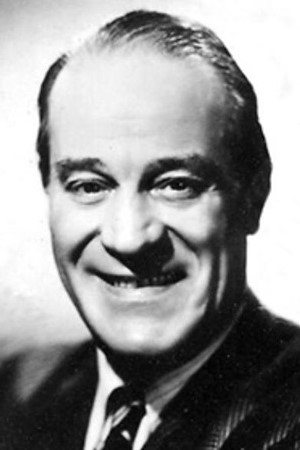 Eyes Without a Face - (1960) - My Movies - The Movie & TV Network - My ...