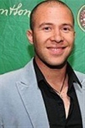 Ellen: The Ellen Pakkies Story - (2018) - My Movies - The Movie & TV ...