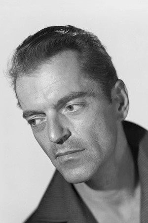 Celestine, Maid at Your Service - (1974) - My Movies - The Movie & TV ...