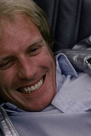 Alice in Wonderland - (1976) - My Movies - The Movie & TV Network - My ...