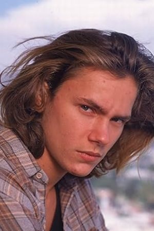 Explorers - (1985) - My Movies - The Movie & TV Network - My Movies ...