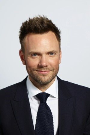 Tim Travers & the Time Travelers Paradox - (2024) - My Movies - The ...