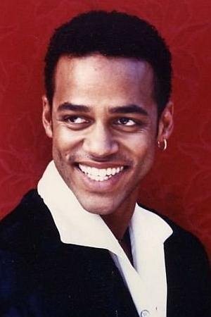 Annie Claus Is Coming to Town - My Movies