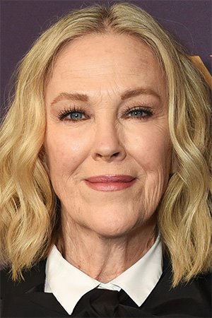 Pippi Longstocking - (1997) - My Movies - The Movie & TV Network - My ...