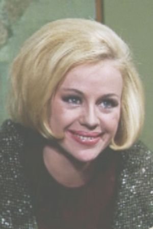 Slægten - (1978) - My Movies - The Movie & TV Network - My Movies - The ...