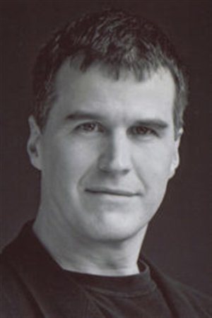 Crossed Over - (2002) - My Movies - The Movie & TV Network - My Movies ...