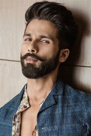 Badmaash Company - (2010) - My Movies - The Movie & TV Network - My ...