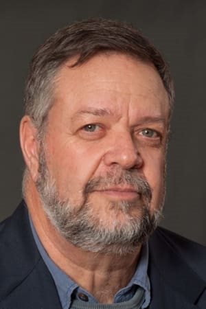 There's a Zulu on My Stoep - DVD - 6003805100412 - South Africa - My ...