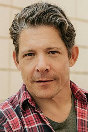 Explorers - (1985) - My Movies - The Movie & TV Network - My Movies ...