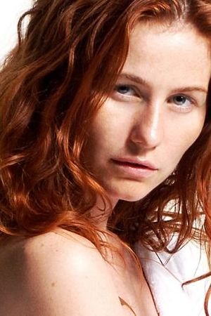 Tilly Scott Pedersen - My Movies - The Movie & TV Network