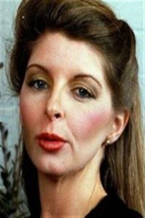 Amber Aroused - (1985) - My Movies - The Movie & TV Network - My Movies ...