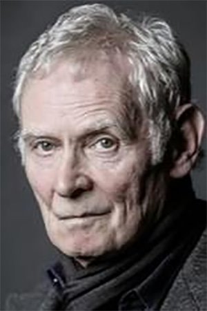 There's a Zulu on My Stoep - DVD - 6003805100412 - South Africa - My ...