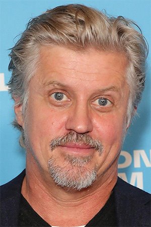 Chopper - (2000) - My Movies - The Movie & TV Network - My Movies - The ...