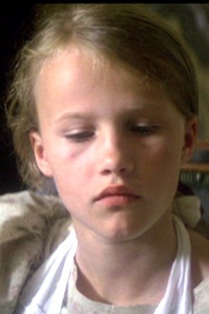 Slægten - (1978) - My Movies - The Movie & TV Network - My Movies - The ...
