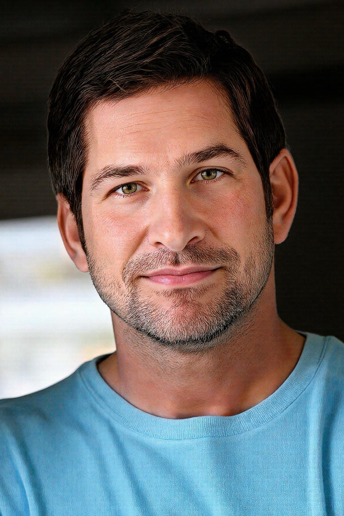 Day of the Warrior - (1996) - My Movies - The Movie & TV Network - My Movies - The Movie & TV ...