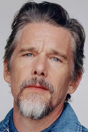 Explorers - (1985) - My Movies - The Movie & TV Network - My Movies ...