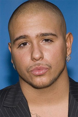 44 Minutes: The North Hollywood Shoot-Out - (2003) - My Movies - The ...