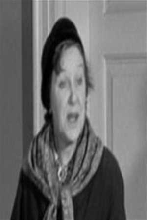 Confessions of a Driving Instructor - (1976) - My Movies - The Movie ...